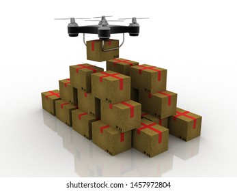 107 Helicam Images, Stock Photos & Vectors | Shutterstock
