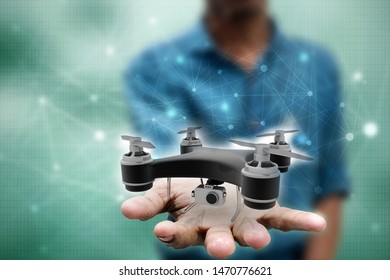 107 Helicam Images, Stock Photos & Vectors | Shutterstock