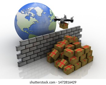 107 Helicam Images, Stock Photos & Vectors | Shutterstock