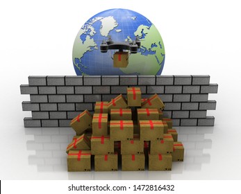 107 Helicam Images, Stock Photos & Vectors | Shutterstock