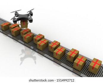 107 Helicam Images, Stock Photos & Vectors | Shutterstock