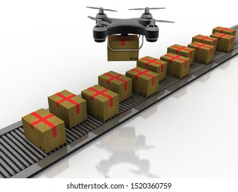 107 Helicam Images, Stock Photos & Vectors | Shutterstock