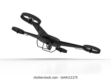 107 Helicam Images, Stock Photos & Vectors | Shutterstock