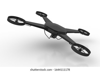 107 Helicam Images, Stock Photos & Vectors | Shutterstock
