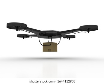 107 Helicam Images, Stock Photos & Vectors | Shutterstock