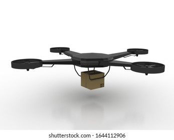 107 Helicam Images, Stock Photos & Vectors | Shutterstock