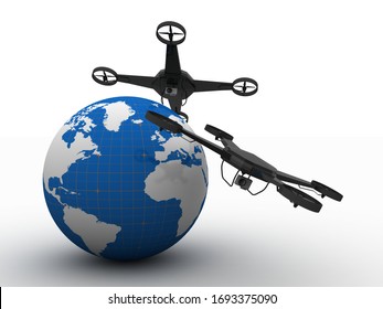 107 Helicam Images, Stock Photos & Vectors | Shutterstock