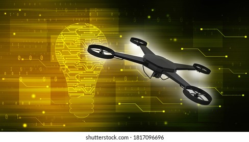 107 Helicam Images, Stock Photos & Vectors | Shutterstock