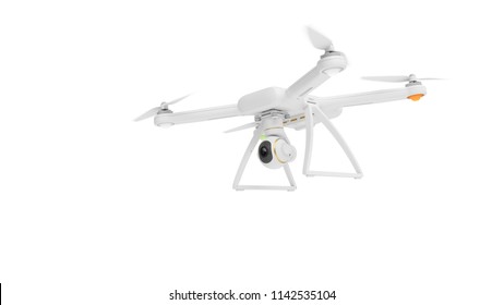 11,369 3d render drone Images, Stock Photos & Vectors | Shutterstock