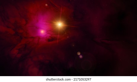 40,707 Interstellar dust Images, Stock Photos & Vectors | Shutterstock
