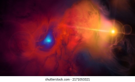 40,707 Interstellar dust Images, Stock Photos & Vectors | Shutterstock