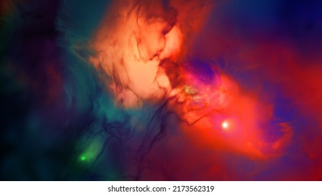 40,707 Interstellar dust Images, Stock Photos & Vectors | Shutterstock