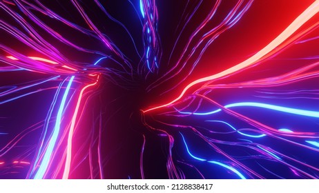 286,847 Chaos motion Images, Stock Photos & Vectors | Shutterstock