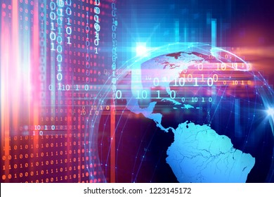 4,166,400 Data tech Images, Stock Photos & Vectors | Shutterstock