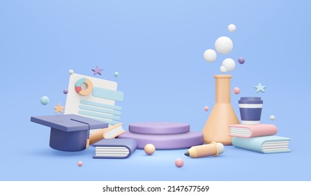 13,244 Homeschooling background Images, Stock Photos & Vectors ...