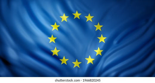 594 imágenes de Eec flag - Imágenes, fotos y vectores de stock ...