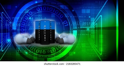 6,788 Bulb unit Images, Stock Photos & Vectors | Shutterstock