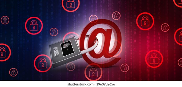 12,623 Confidential Mail Images, Stock Photos & Vectors | Shutterstock