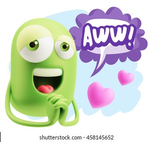 147 Aww design Images, Stock Photos & Vectors | Shutterstock