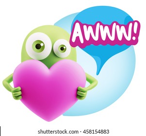 147 Aww design Images, Stock Photos & Vectors | Shutterstock