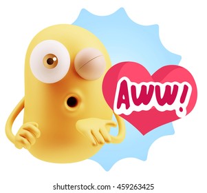 147 Aww design Images, Stock Photos & Vectors | Shutterstock