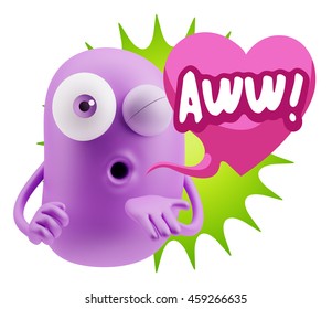 147 Aww design Images, Stock Photos & Vectors | Shutterstock