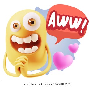147 Aww design Images, Stock Photos & Vectors | Shutterstock