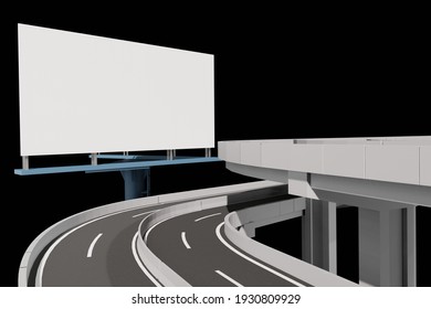 Tollway Stock Illustrations, Images & Vectors | Shutterstock