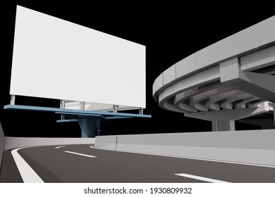 Tollway Stock Illustrations, Images & Vectors | Shutterstock