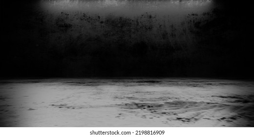 564 Horror Bg Images, Stock Photos & Vectors | Shutterstock