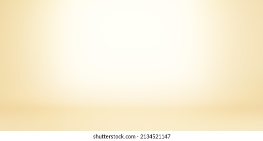 301,859 Yellow cream color Images, Stock Photos & Vectors | Shutterstock