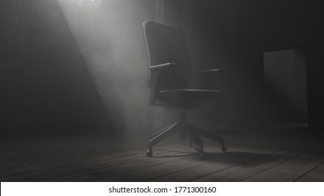 10,040 Scary office Images, Stock Photos & Vectors | Shutterstock