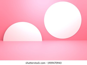7,530 Product Bg Images, Stock Photos & Vectors | Shutterstock