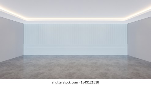 120,042 Ceiling texture Images, Stock Photos & Vectors | Shutterstock