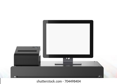 4,439 Screen cashier Images, Stock Photos & Vectors | Shutterstock