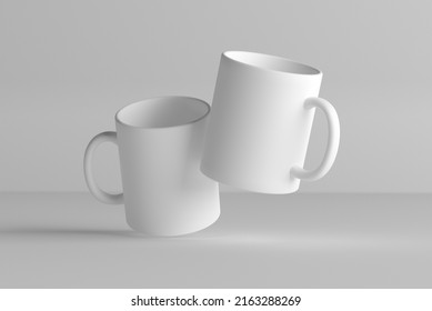 489 Mug Different Angles Images, Stock Photos & Vectors | Shutterstock