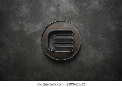 222 Enjin Images, Stock Photos & Vectors | Shutterstock