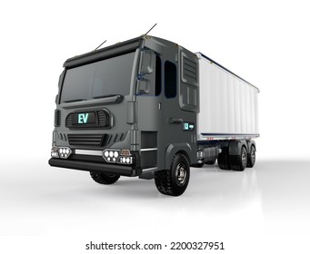 468 Smart logistics green Images, Stock Photos & Vectors | Shutterstock