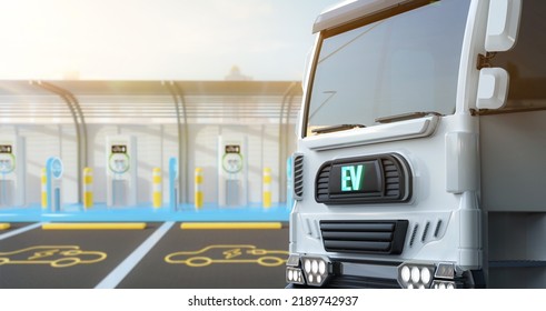 468 Smart logistics green Images, Stock Photos & Vectors | Shutterstock