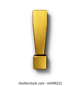 4,697 Gold exclamation Images, Stock Photos & Vectors | Shutterstock