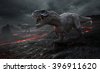 44,929 T Rex Images, Stock Photos, 3D objects, & Vectors | Shutterstock