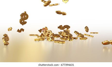 16,690 Falling dollar sign Images, Stock Photos & Vectors | Shutterstock