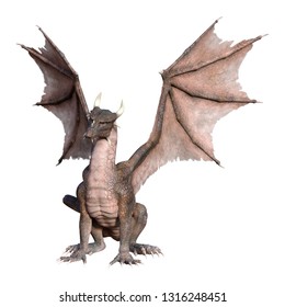 15,970 Dragon sitting Images, Stock Photos & Vectors | Shutterstock