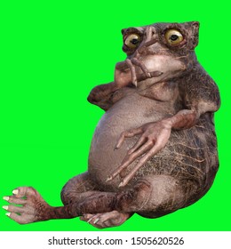 106,729 Alien creatures Images, Stock Photos & Vectors | Shutterstock