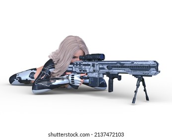 216 Dual wield Images, Stock Photos & Vectors | Shutterstock