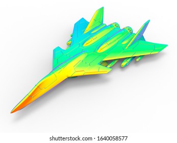 241 Rainbow missile Images, Stock Photos & Vectors | Shutterstock