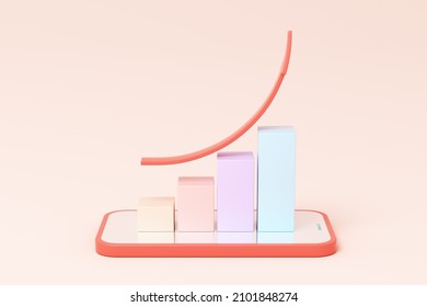 42,592 3d funds Images, Stock Photos & Vectors | Shutterstock