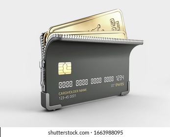 24,641 Credit card bar Images, Stock Photos & Vectors | Shutterstock