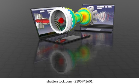 23,353 Jet render Images, Stock Photos & Vectors | Shutterstock