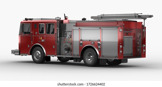 59,992 imágenes de Carro bomberos - Imágenes, fotos y vectores de stock ...